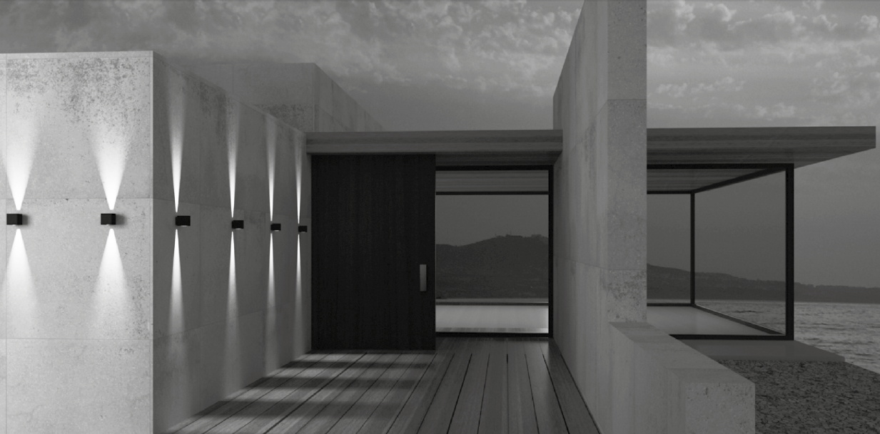 VARAT Tunisie | Eclairage LED résidentiel et industriel ...